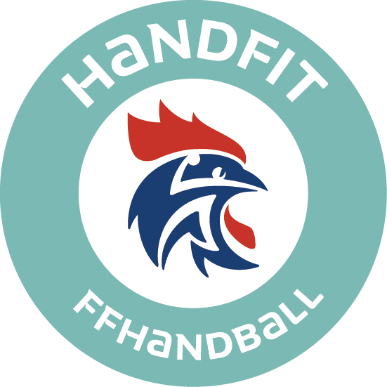 Handfit - Venez découvrir l'activité - Comité Nord de Handball
